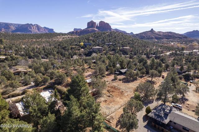 026 Jones Ln # F, Sedona, AZ 86336 | 11 Photos - Movoto