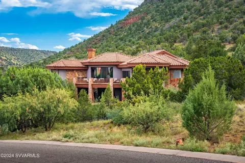 160 Crystal Sky Dr, Sedona, AZ 86351 | 73 Photos - Movoto