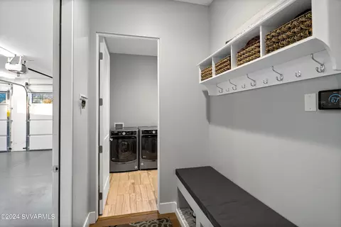 45 Russet Ridge Pl, Sedona, AZ 86336 | 46 Photos - Movoto