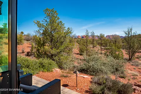 45 Russet Ridge Pl, Sedona, AZ 86336 | 46 Photos - Movoto