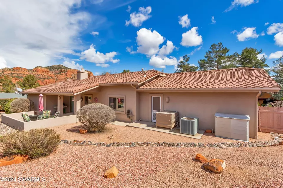 30 Frisco Tr, Sedona, AZ 86351 | 28 Photos - Movoto