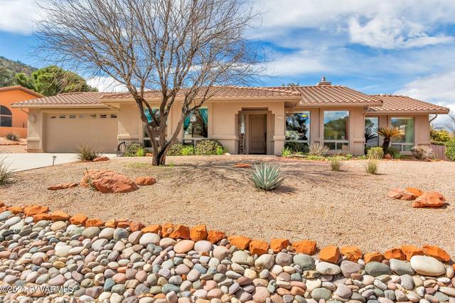 30 Frisco Tr, Sedona, AZ 86351 | 28 Photos - Movoto
