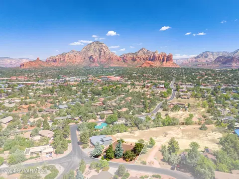 60 Sierra Rd, Sedona, AZ 86336 | 43 Photos - Movoto