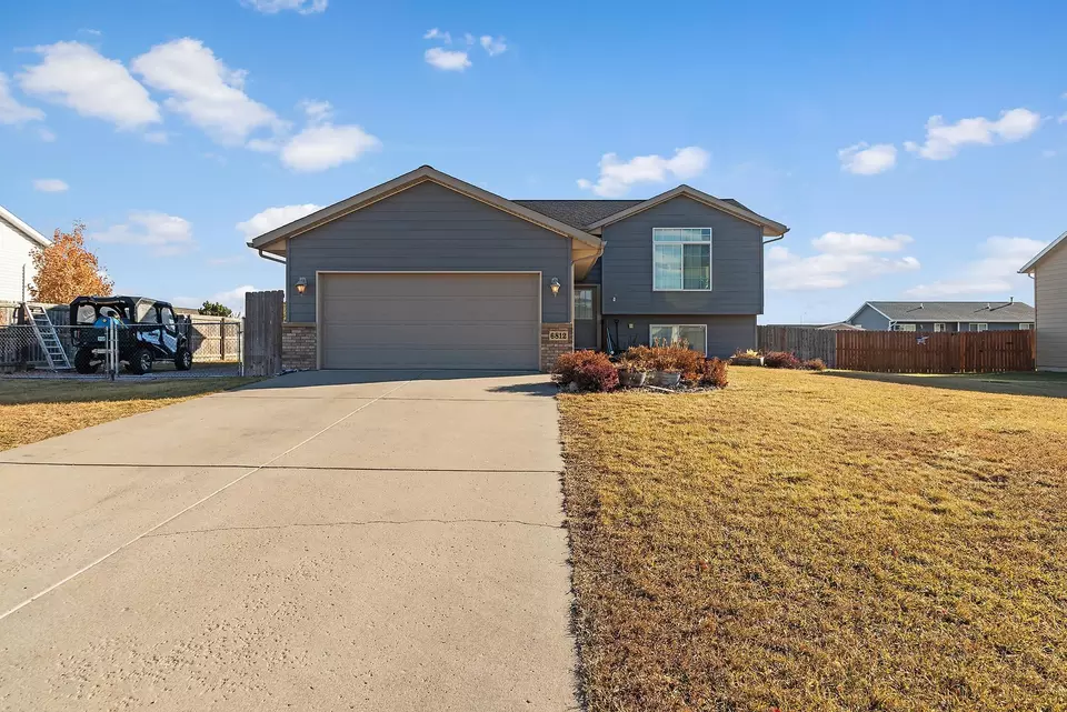 6812 E Daisy Dr, Black Hawk, SD 57718 | 22 Photos - Movoto