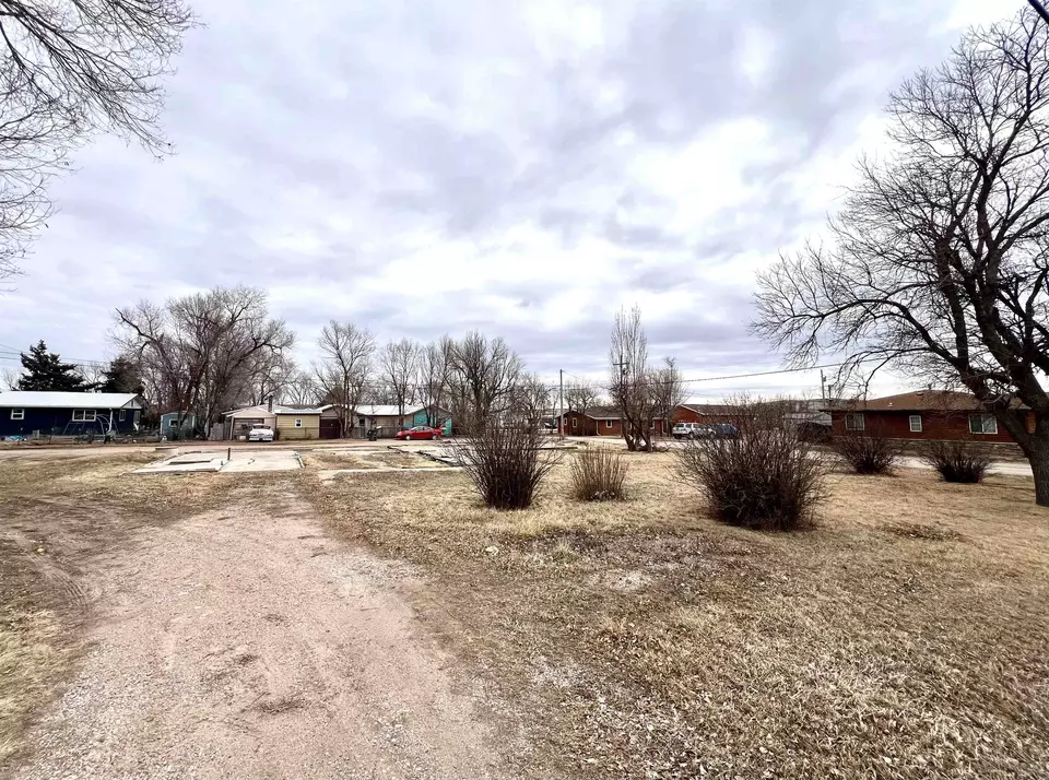 116 S Gate Rd, Box Elder, SD 57719 | 4 Photos - Movoto