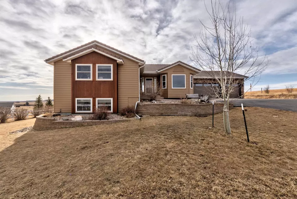 5973 Terra Ct, Black Hawk, SD 57718 | 31 Photos - Movoto