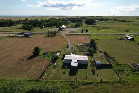 19586 Stoneville Rd, Union Center, SD 57787 | 4 Photos - Movoto