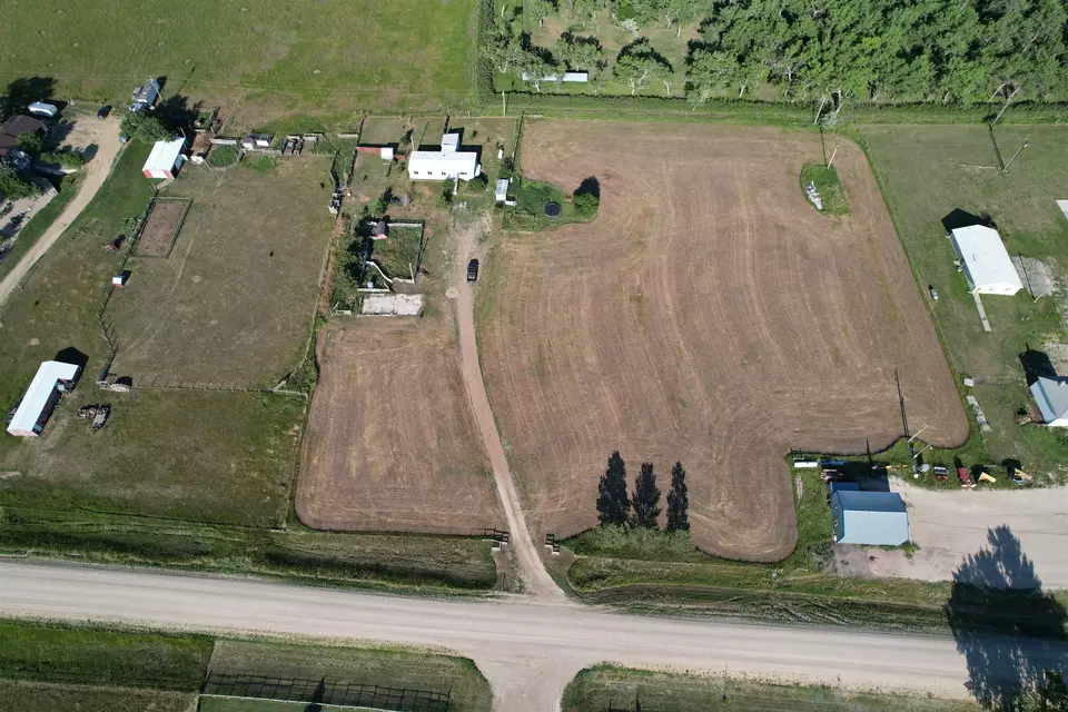 19586 Stoneville Rd, Union Center, SD 57787 | 4 Photos - Movoto