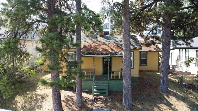 807 Upper Addie St, Lead, SD 57754 | 11 Photos - Movoto