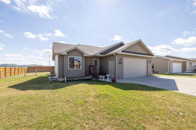 14 Black Hawk Homes For Sale & Black Hawk, SD Real Estate - Movoto