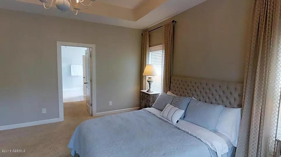159 Station Pkwy, Bluffton, SC 29910 | 35 Photos - Movoto