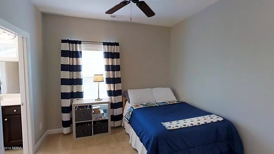 159 Station Pkwy, Bluffton, SC 29910 | 35 Photos - Movoto