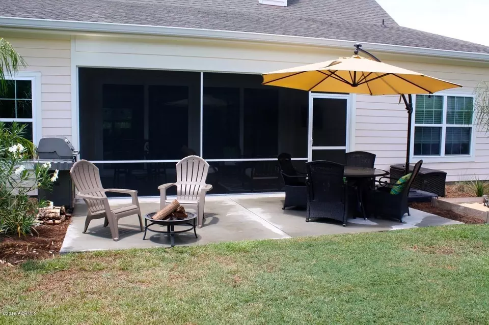 159 Station Pkwy, Bluffton, SC 29910 | 35 Photos - Movoto