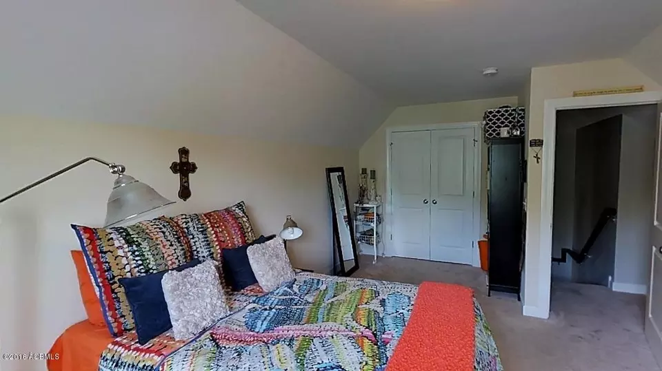 159 Station Pkwy, Bluffton, SC 29910 | 35 Photos - Movoto