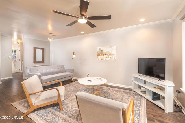 1219 King St, Beaufort, SC 29902 - Movoto