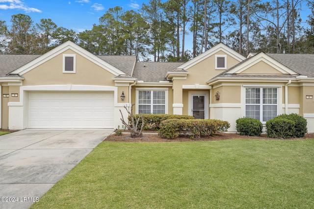8 Raven Ln, Bluffton, SC 29909 | 31 Photos - Movoto