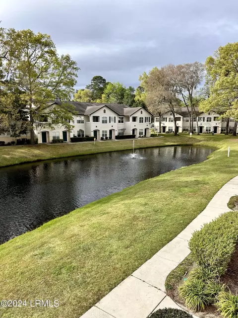 897 Fording Island Rd #1907, Bluffton, SC 29910 | 17 Photos - Movoto