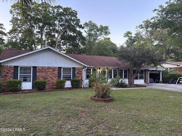 Shell Point, SC Homes For Sale & Real Estate - Movoto