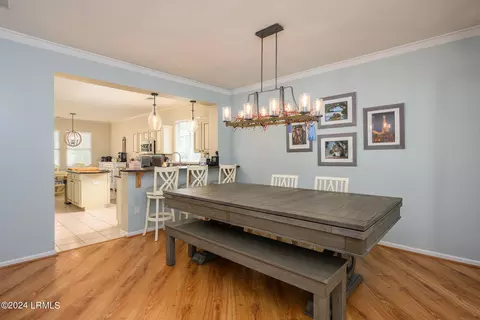 117 Lake Somerset Cir, Bluffton, SC 29909 | 44 Photos - Movoto