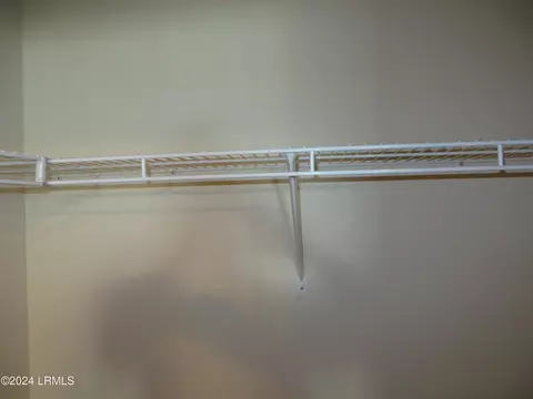 162 Champion Pine Ln SW, Aiken, SC 29803 | 47 Photos - Movoto