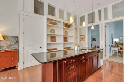 14 Abbey Row #1B, Beaufort, SC 29906 | 48 Photos - Movoto