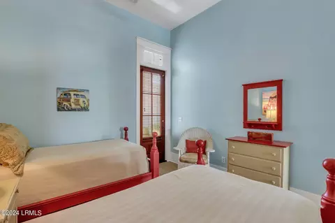 14 Abbey Row #1B, Beaufort, SC 29906 | 48 Photos - Movoto
