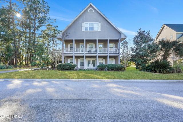 46 Pointe South Trce, Bluffton, SC 29910 | 61 Photos - Movoto