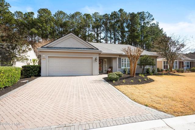 34 Stratford Village Way, Bluffton, SC 29909 | MLS# 188565 | 40 Photos ...