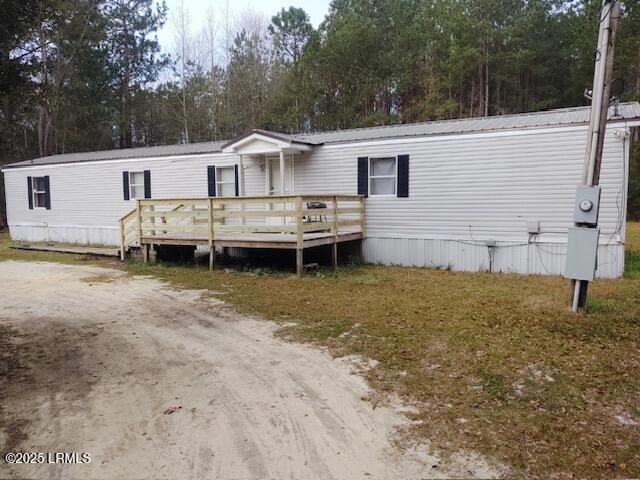 159 Apple Blossom Ln, Ridgeland, SC 29936 | MLS# 189954 | 9 Photos - Movoto