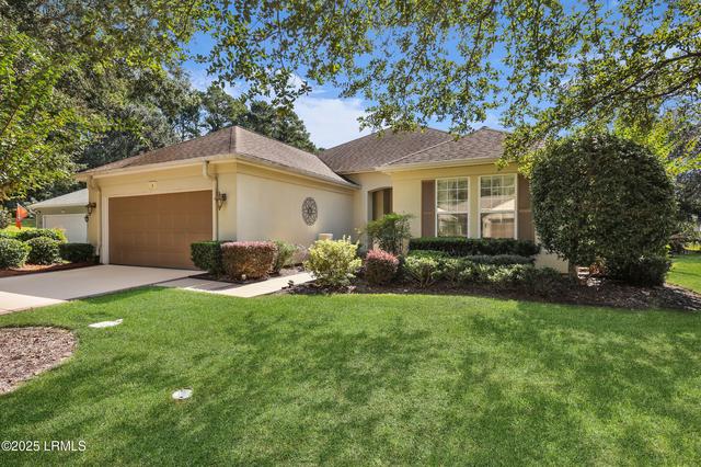 6 Proctor Ln, Bluffton, SC 29909 | MLS# 192965 | 37 Photos - Movoto