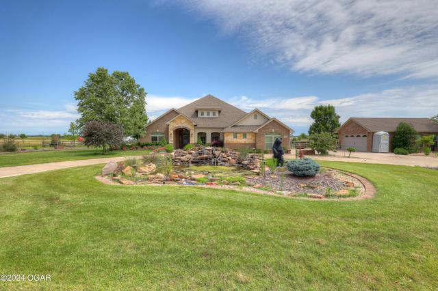 2666 Annelise Lane Joplin Mo 64804 Ln, Joplin, MO 64804 | 64 Photos ...