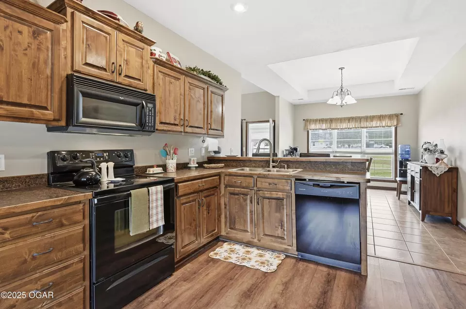 9648 County Drive 191 Carthage Mo 64836, Carthage, MO 64836 | MLS ...