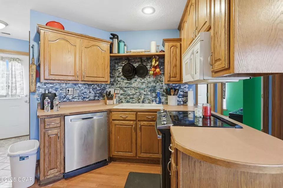 606 Cemetery Road Seneca Mo 64865 Rd, Seneca, MO 64865 | MLS# 256966 ...