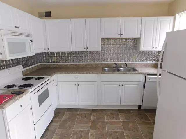 1030 Carriage Dr # -C, Aiken, SC 29803 - Movoto