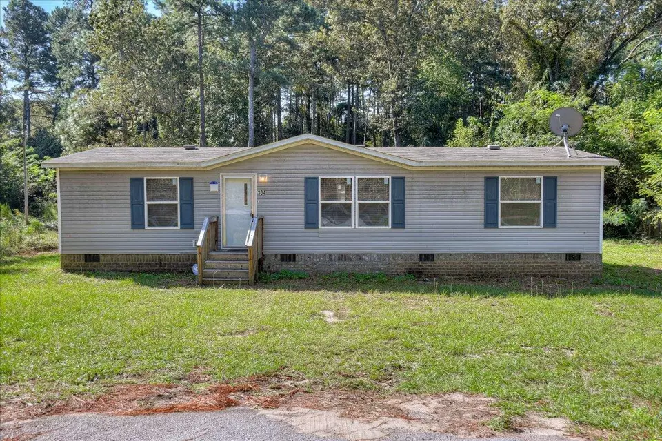 304 Valley, New Ellenton, SC 29809 | 30 Photos - Movoto