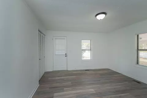 460 Perrin St NW, Aiken, SC 29801 | 49 Photos - Movoto