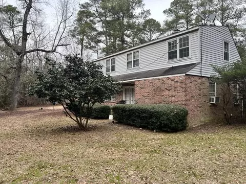 131 Mccain Dr, Denmark, SC 29042 | 5 Photos - Movoto