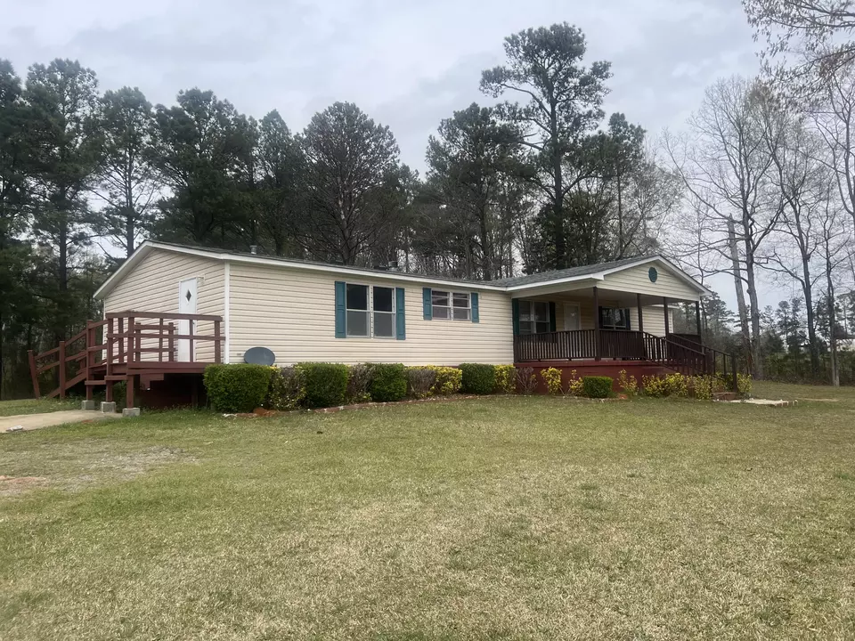 128 Ga Ln, Plum Branch, SC 29845 | 25 Photos - Movoto