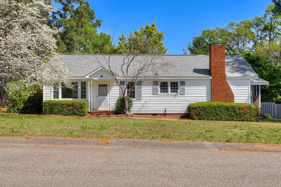 110 Alpine Ave, North Augusta, SC 29841 | 36 Photos - Movoto