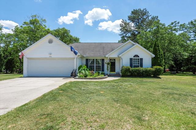 3494 Columbia Hwy N, Ridge Spring, SC 29129 | 32 Photos - Movoto