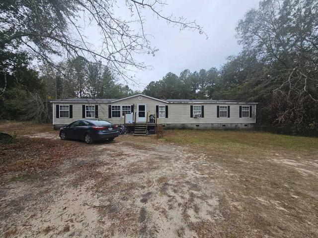 180 Dannan Ct, Aiken, SC 29805 | 21 Photos - Movoto