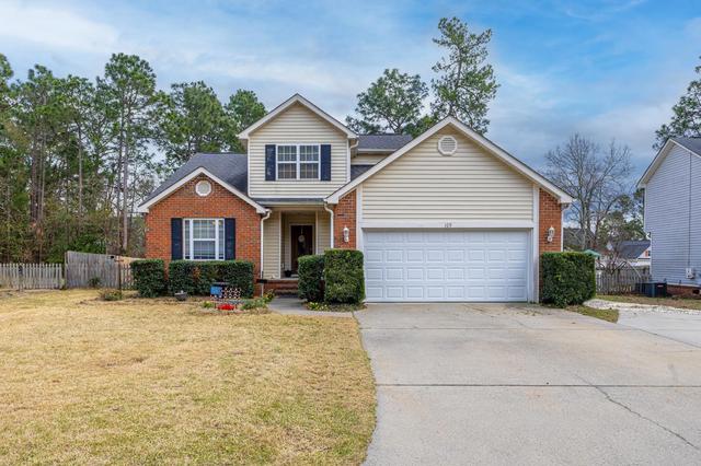880 Aiken Homes For Sale & Aiken, SC Real Estate - Movoto