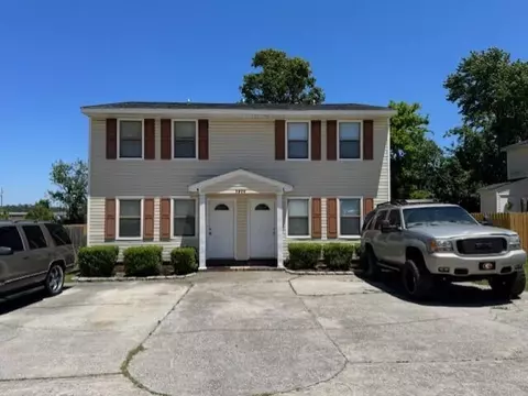 3911 Roberts Rd Cd, Augusta, GA 30907 | MLS# 217743 | 21 Photos - Movoto