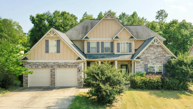 165 Equinox Loop, Aiken, SC 29803 | 43 Photos - Movoto