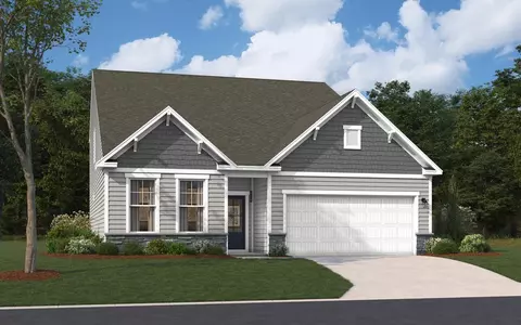 3023 Dale St, Grovetown, GA 30813 | MLS# 220529 | 52 Photos - Movoto