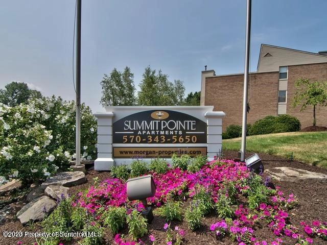 1304 Summit Pointe Blvd, Scranton, PA 18508 | 20 Photos - Movoto