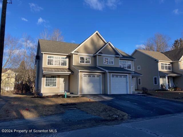 625 1st St, Eynon, PA 18403 | 29 Photos - Movoto