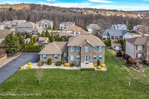 311 Vincent, Eynon, PA 18403 | 70 Photos - Movoto