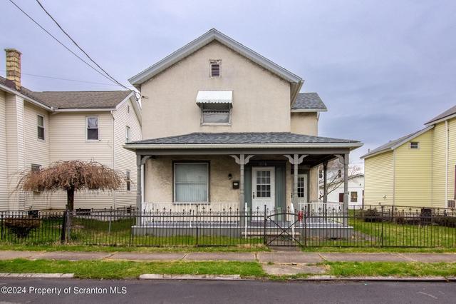 1116 Diamond Ave, Scranton, PA 18508 | 33 Photos - Movoto