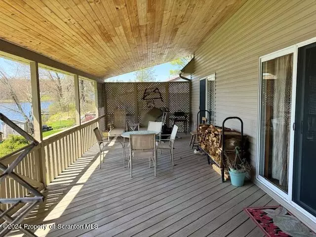 280 Lakeside Rd, Hop Bottom, PA 18824 | 28 Photos - Movoto